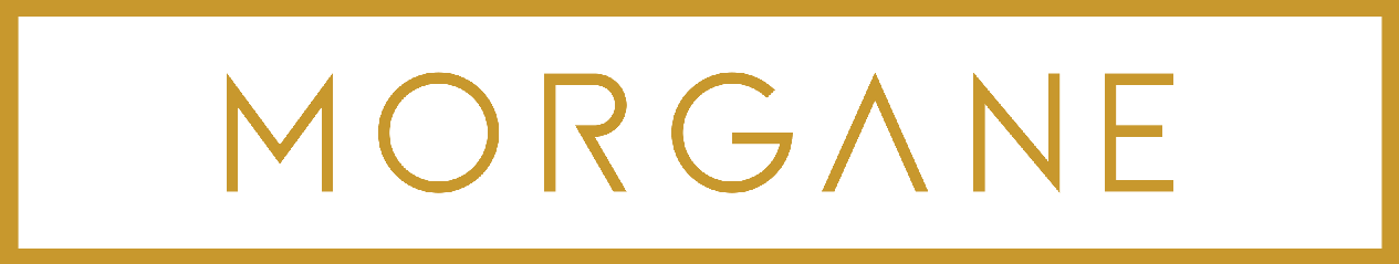 MORGANE